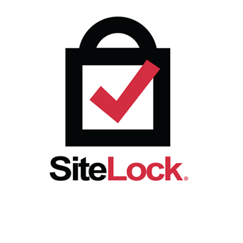 Aiwin media : Unlimited Web solution